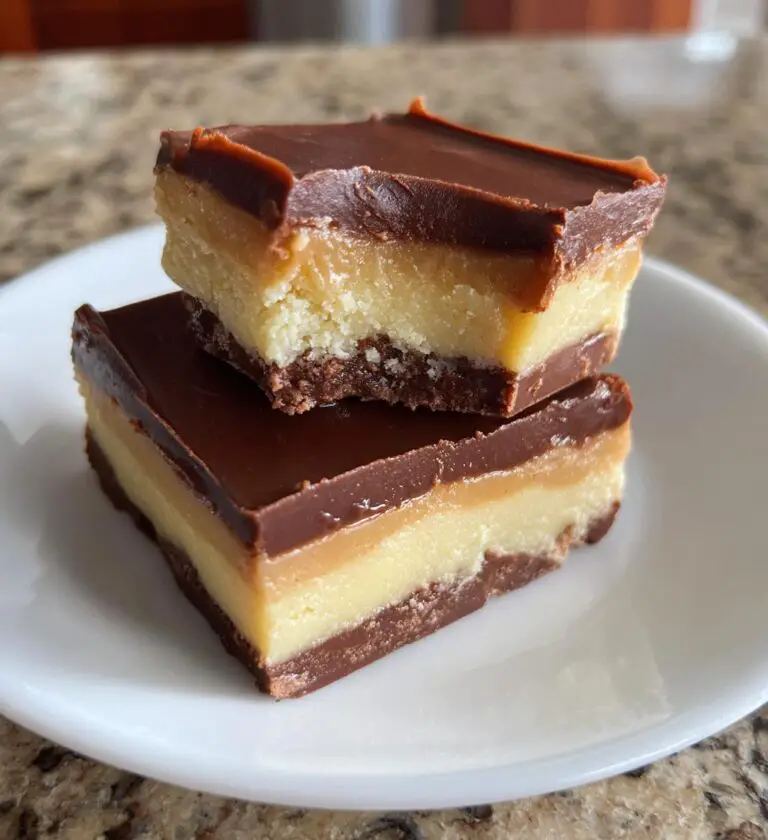 Boston Cream Fudge Recipe: 5 Mind-Blowing Tips to Succeed
