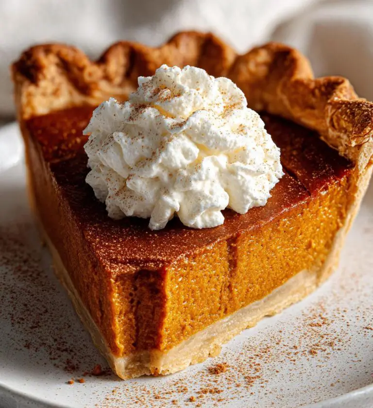 Thanksgiving Dessert Ideas Creative: 5 Sweet Highlights – Vihaad Przepisy