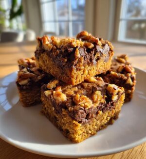 Thanksgiving Desserts Not Pumpkin: 5 Irresistible Alternatives – Vihaad ...