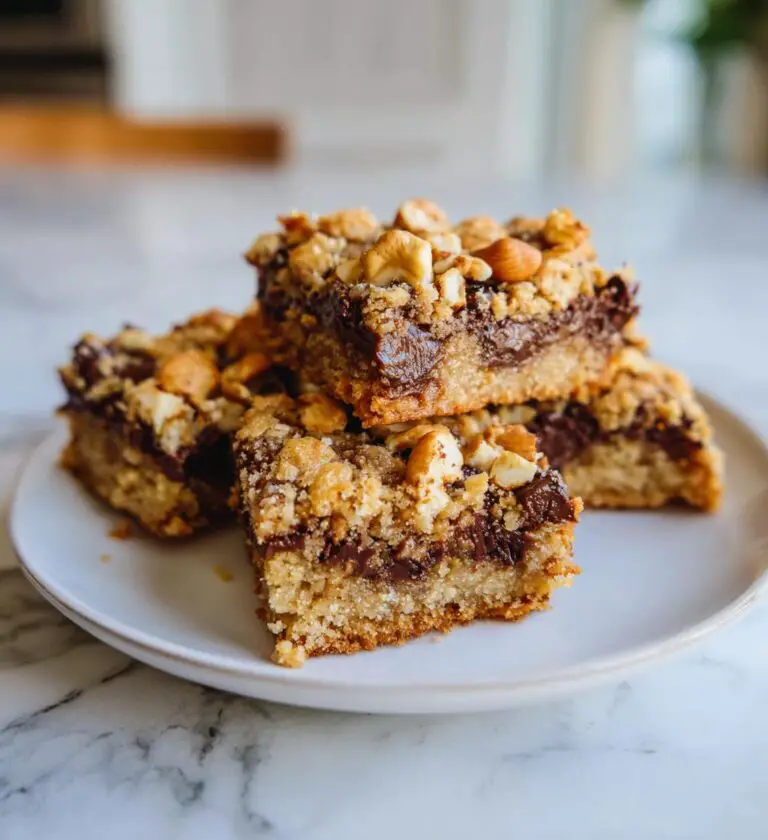 Christmas Desserts for a Crowd: 7 Sweet Joys to Share