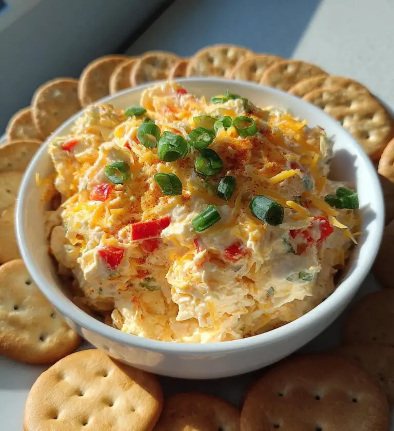 Christmas Party Appetizers That Will Delight Your Guests