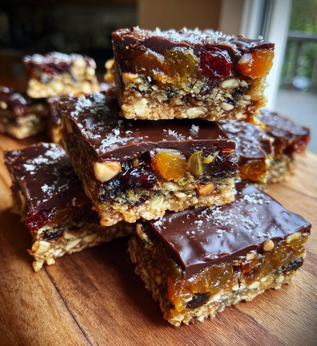 Christmas Slice: 7 Secrets to Festive Delight – Vihaad Przepisy