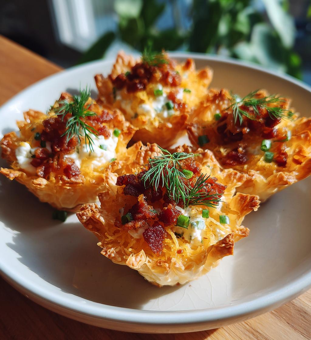 Christmas Starters Ideas for a Delightful Holiday Feast – Vihaad Przepisy