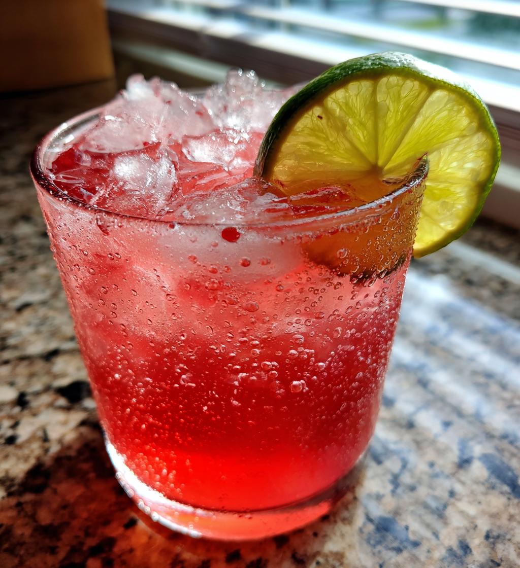 Cocktail Vodka Recipes: 5 Refreshing Mixes to Savor – Vihaad Przepisy