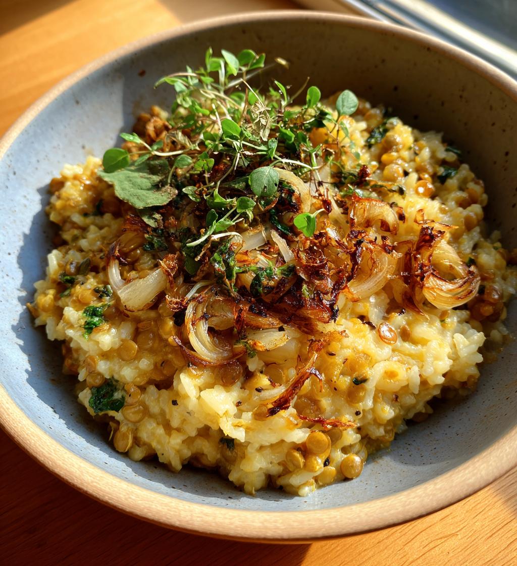 Delicacy Food: 7 Irresistible Comforts for Every Meal – Vihaad Przepisy