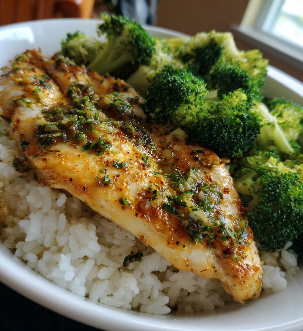 Football Team Dinner Ideas Meals for a Winning Feast – Vihaad Przepisy