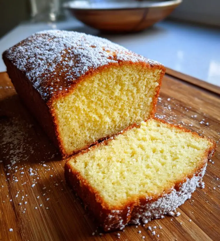 Easy Christmas Food: 7 Delightful Recipes for Joyful Gatherings