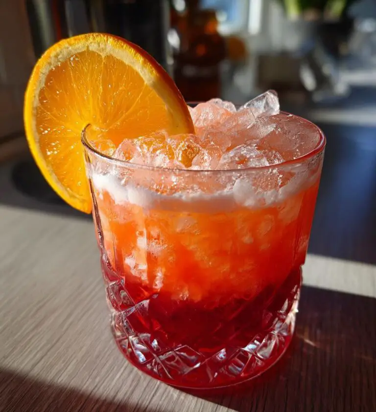 Easy Cocktail Recipes: 7 Refreshing Drinks to Enjoy – Vihaad Przepisy
