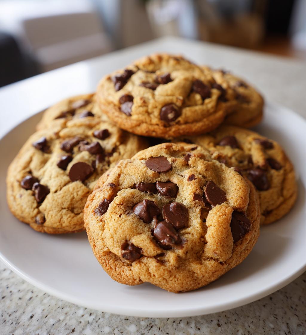 Holiday Treats Christmas: 5 Sweet Recipes to Cherish – Vihaad Przepisy