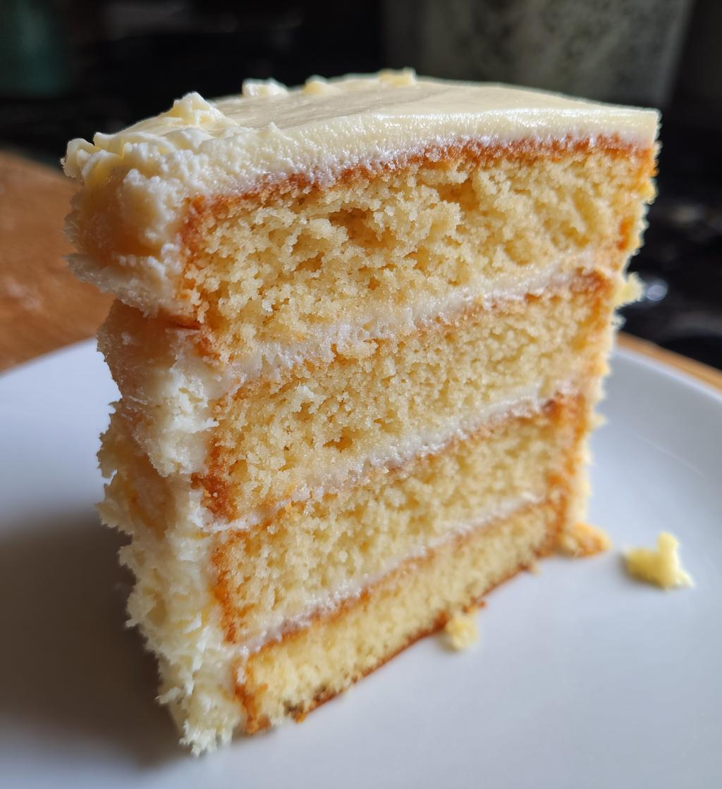 Let them eat cake: 7 Reasons You’ll Adore This Recipe – Vihaad Przepisy