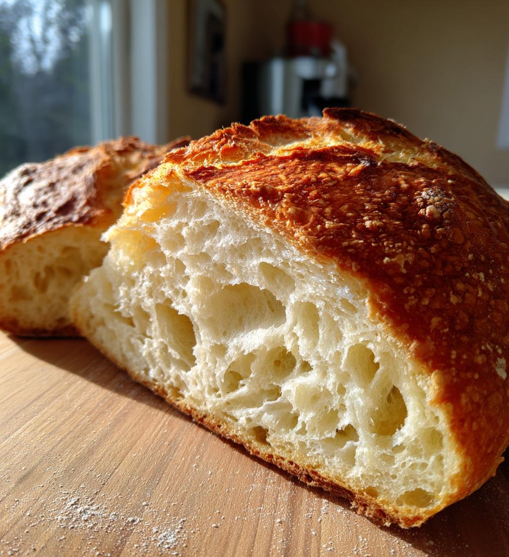 New Year Bread: 7 Steps to Create Joyful Memories – Vihaad Przepisy