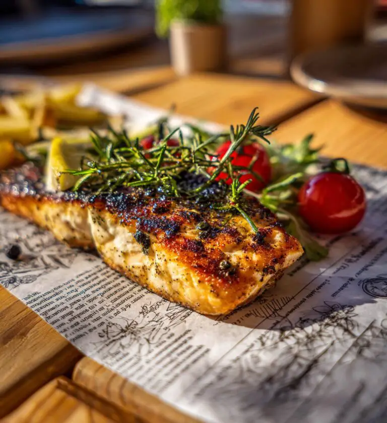 New Year Menu Design: 5 Steps to Stunning Creations