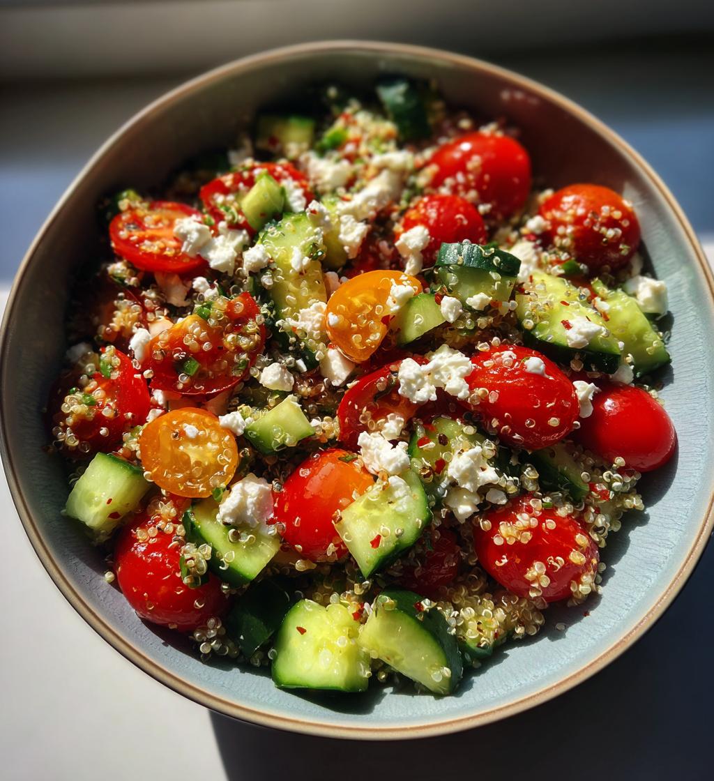 New Years Food Ideas: 7 Dishes to Delight Your Guests – Vihaad Przepisy