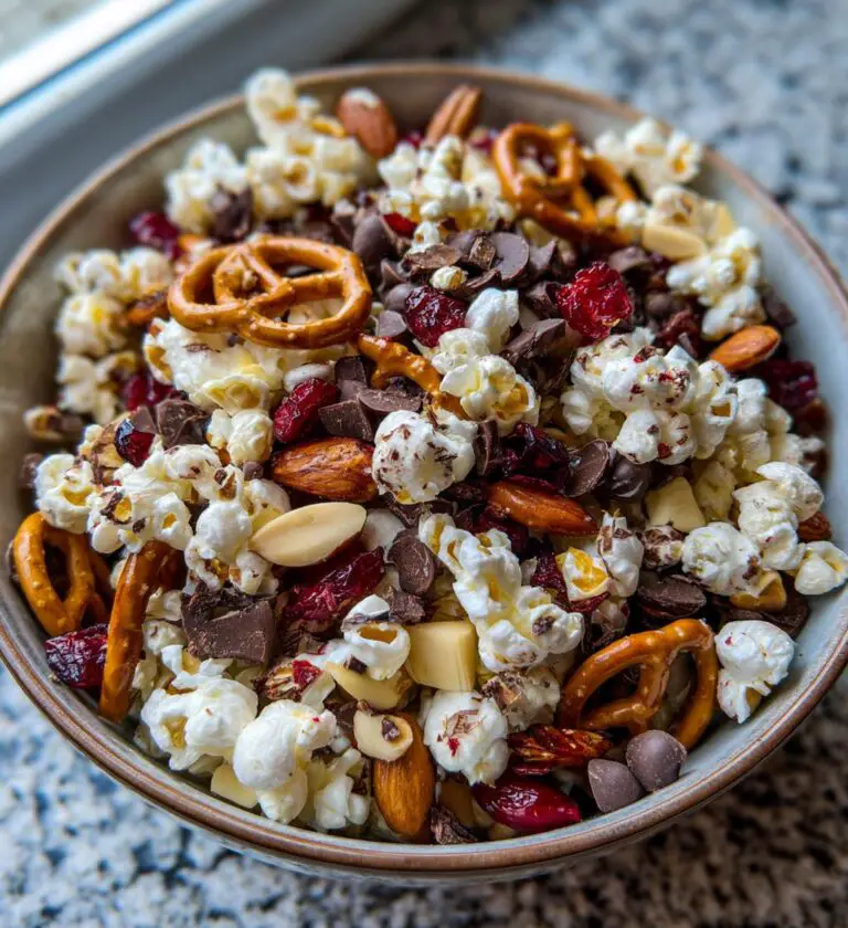 Nye Snacks: 5 Irresistible Treats for Your Celebration