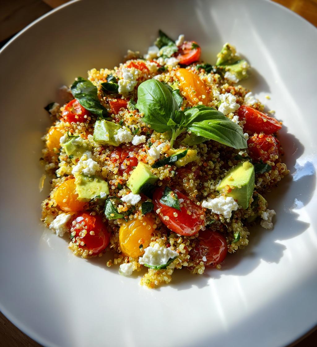 Pretty Food: 7 Secrets to Create Stunning Dishes – Vihaad Przepisy