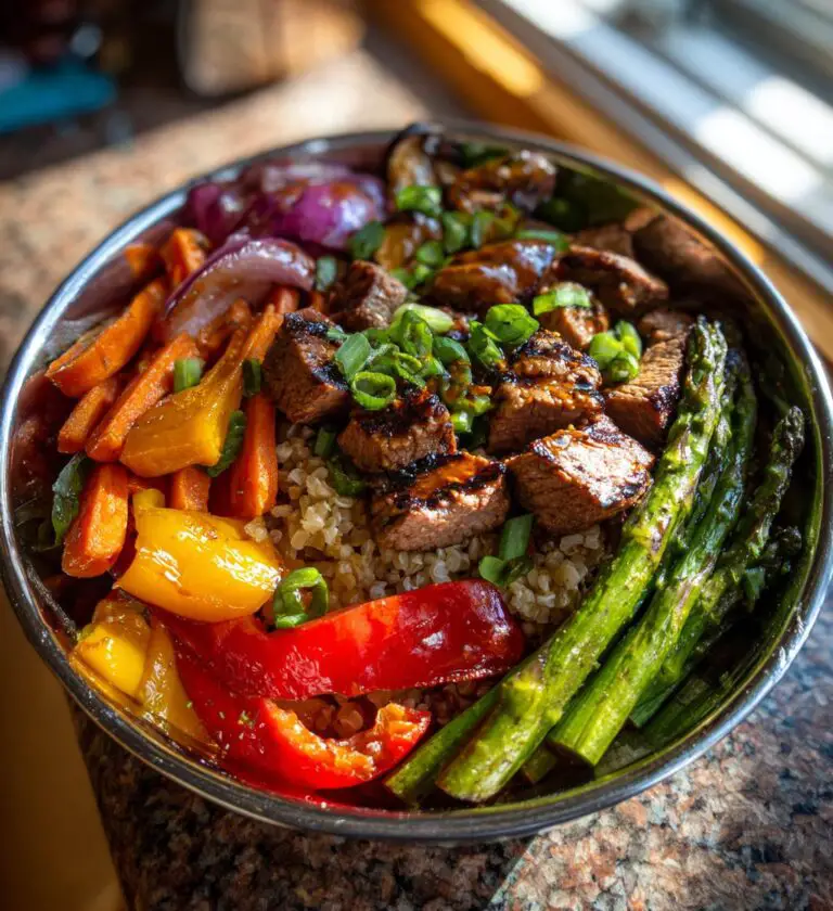Real Food Diet: 5 Simple Steps to Nourish Your Body – Vihaad Przepisy