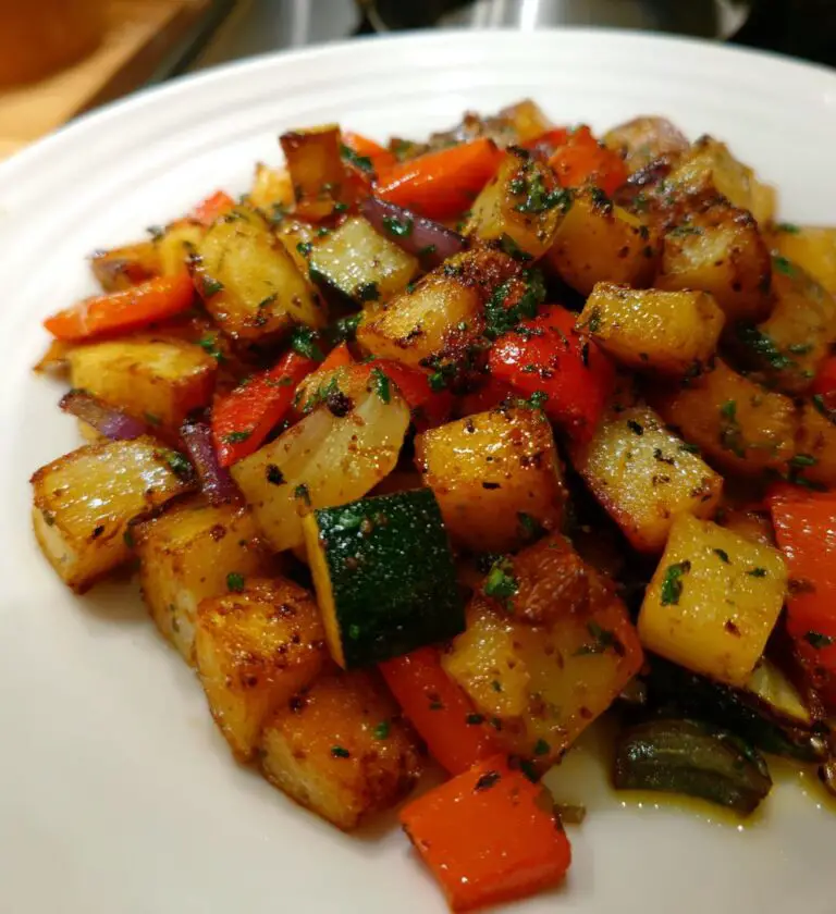 Starters: 7 Irresistibly Delicious Recipes for Every Occasion