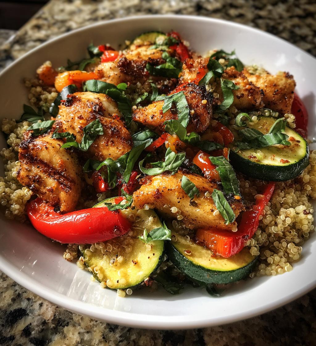 Summer Dinner Recipes That Spark Joy and Flavorful Fun – Vihaad Przepisy