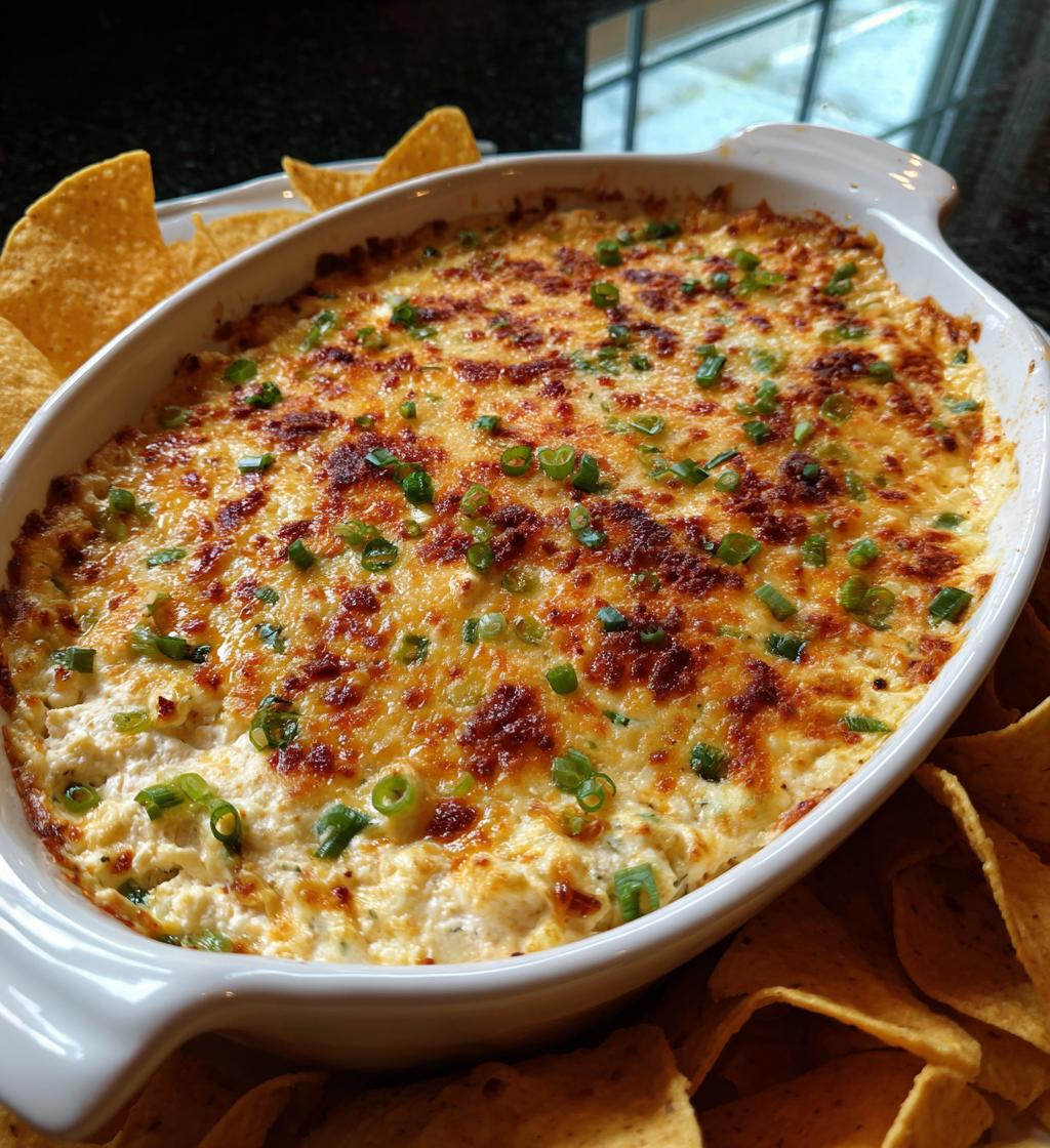 Appetizer Recipes Game Day 5 Irresistibly Cheesy Delights Vihaad