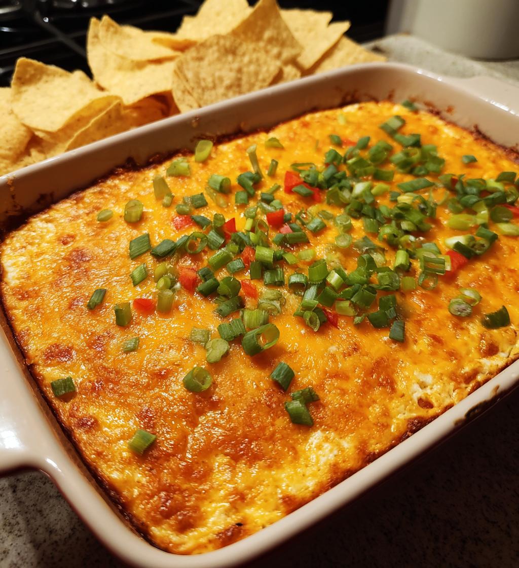 Appetizers Football: 5 Winning Snacks for Game Day – Vihaad Przepisy