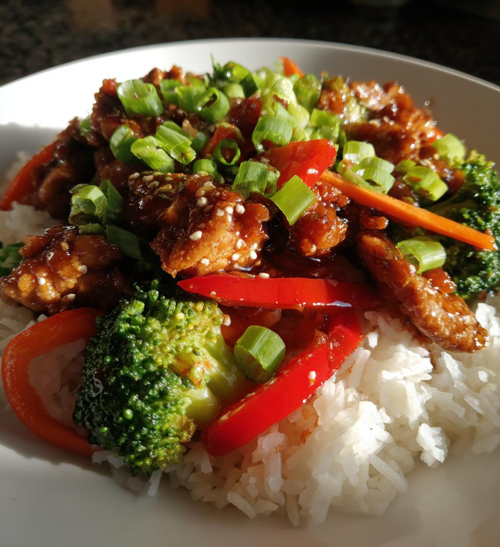 Asian Game Day Food: 7 Bold Flavors to Cheer For – Vihaad Przepisy