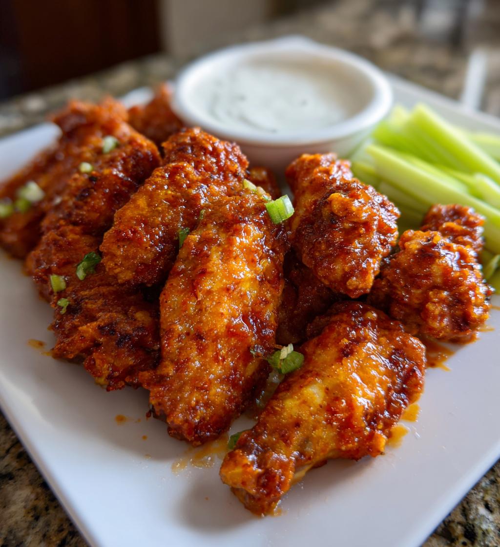 Best Super Bowl Recipes: 7 Flavors to Ignite Your Game Day – Vihaad ...