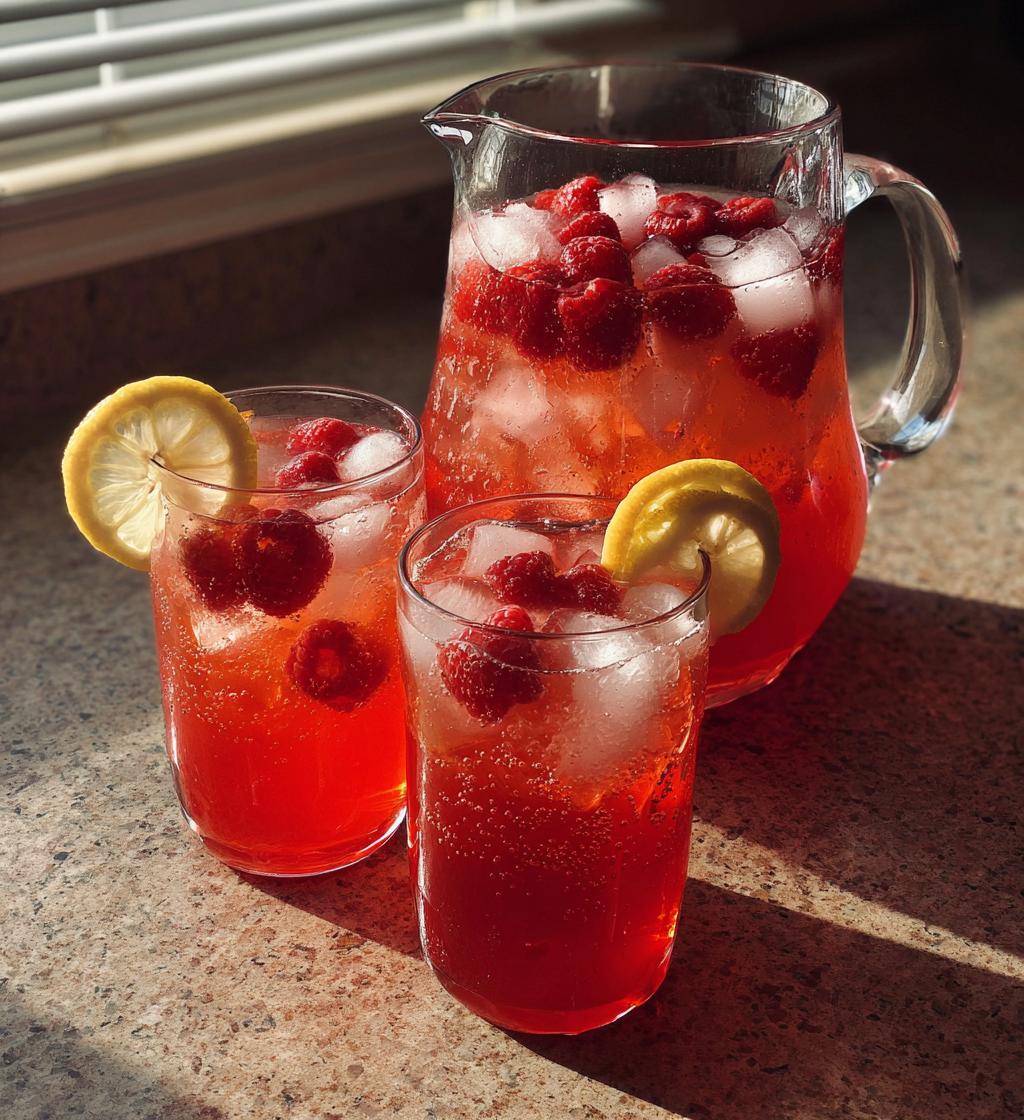 Big Batch Valentine Cocktails: 5 Sweet Secrets Unveiled – Vihaad Przepisy