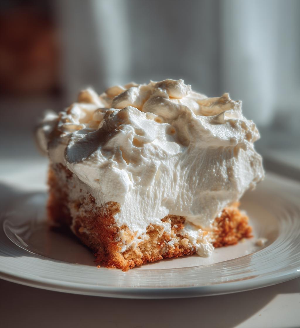 Cool Whip Frosting: 5 Reasons You’ll Love This Light Treat – Vihaad ...