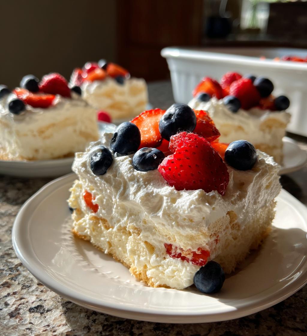 Cool Whip Protein Powder Dessert: 5 Reasons You’ll Love It – Vihaad ...