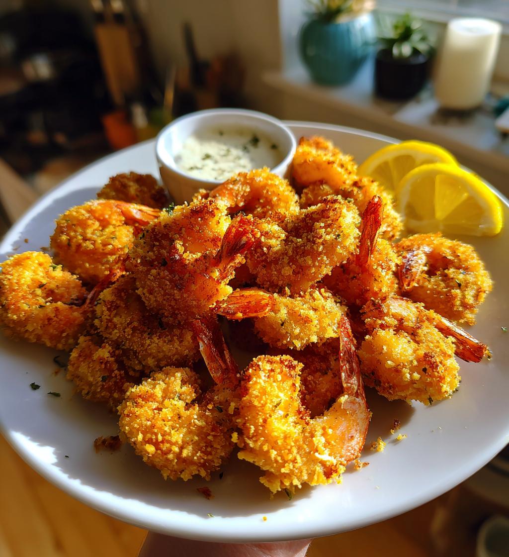 Deep Fried Crab Legs No Shell: Irresistibly Crispy Delight – Vihaad ...