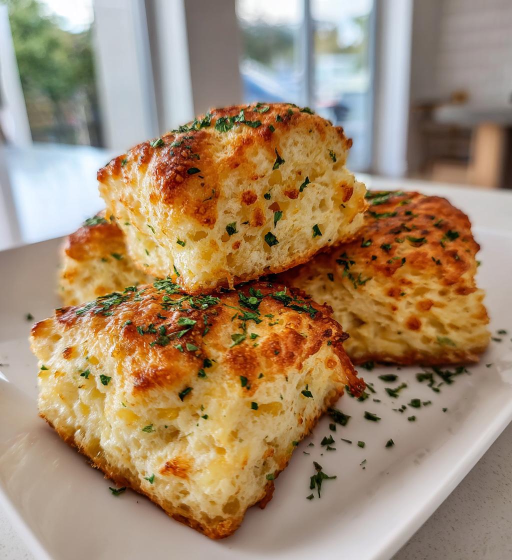 DIY Red Lobster Biscuits: 7 Irresistible Tips for Success – Vihaad Przepisy