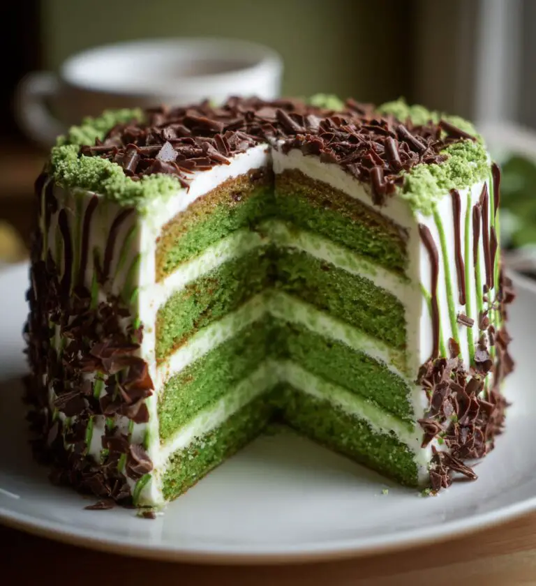 Easy Football Cake Ideas for a Touchdown Celebration – Vihaad Przepisy