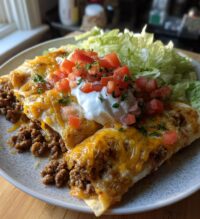 easy game day dinner ideas for an unforgettable feast – Vihaad Przepisy