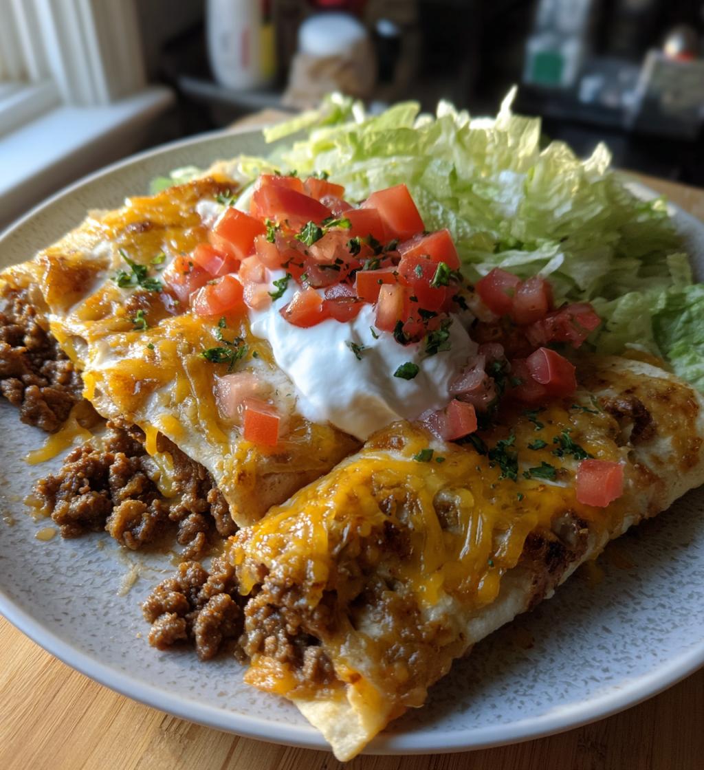 easy game day dinner ideas for an unforgettable feast – Vihaad Przepisy