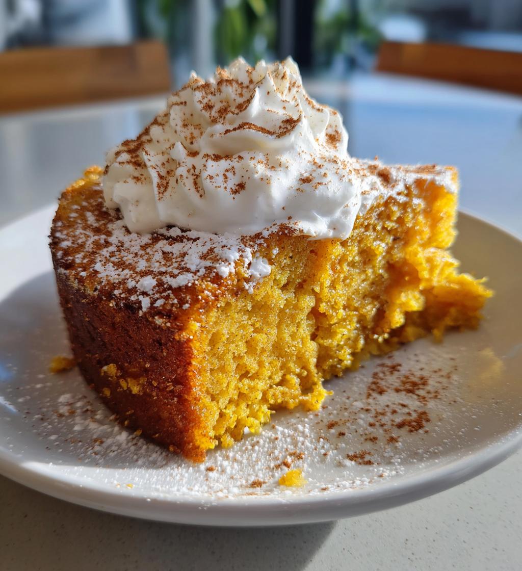 Fall Football Desserts That Will Delight Your Game Day – Vihaad Przepisy