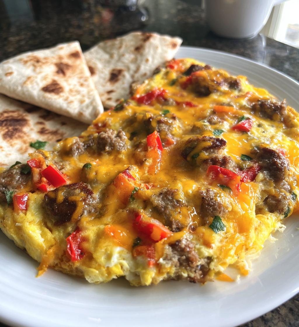Football Brunch: 7 Delicious Recipes to Impress Friends – Vihaad Przepisy