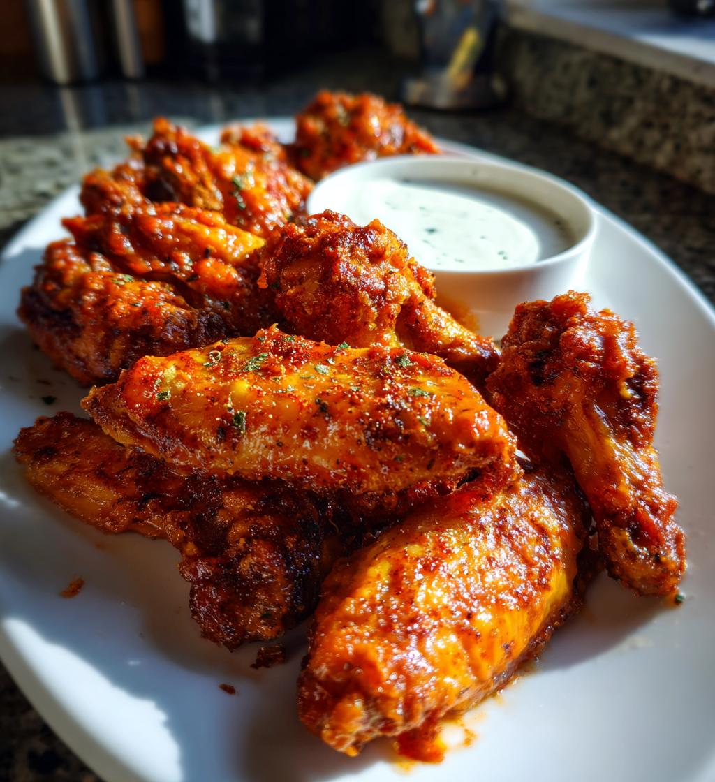 Football Chicken Recipes: 5 Irresistibly Juicy Delights – Vihaad Przepisy
