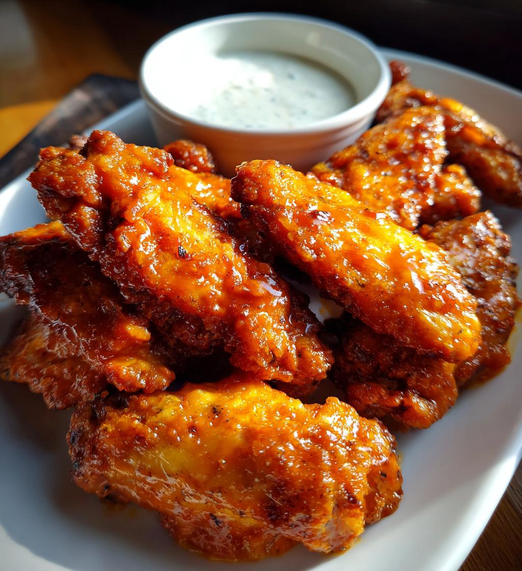 Football Dinner: 5 Hearty Recipes to Fuel Your Game Night – Vihaad Przepisy