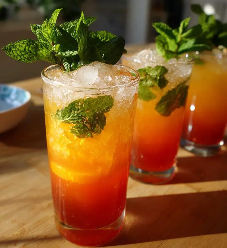 Football Drinks That Will Guarantee Game Day Excitement – Vihaad Przepisy