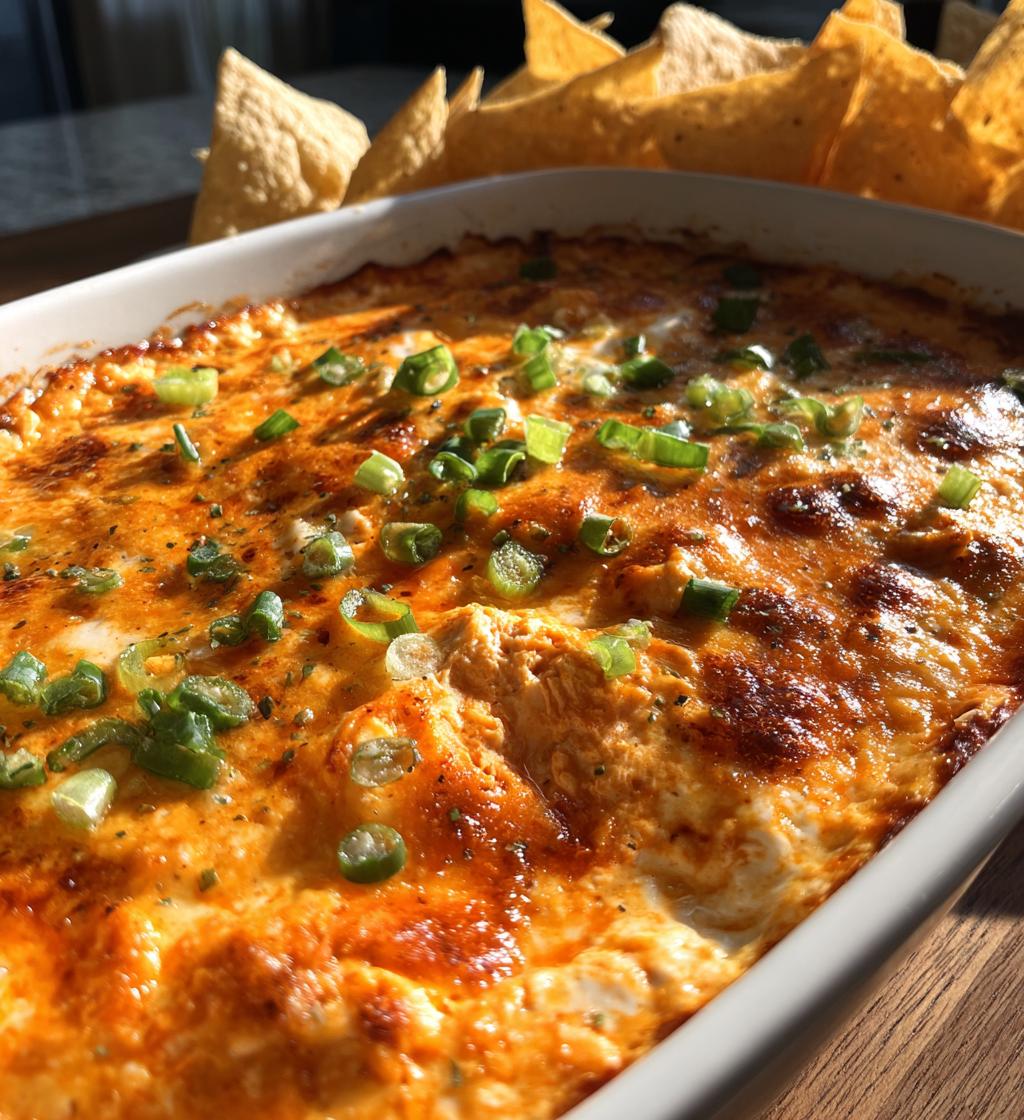 Football Food Appetizers: 5 Cheesy Crowd-Pleasers – Vihaad Przepisy