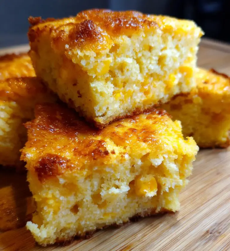 Football Food Gluten Free: 5 Cheesy Bites for Game Day – Vihaad Przepisy