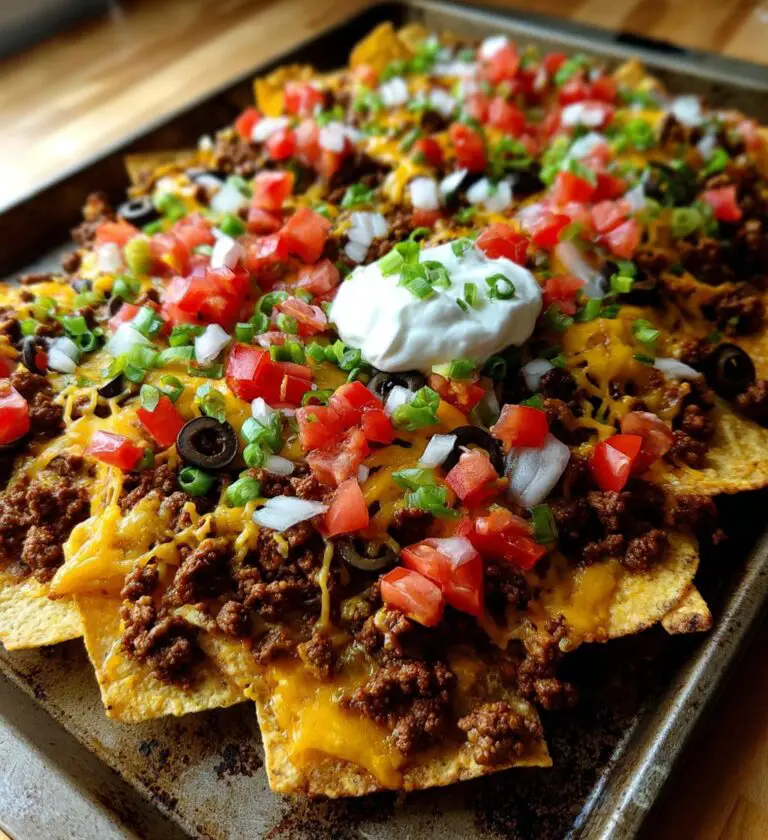 Football Game Appetizers: 5 Irresistible Ideas to Try – Vihaad Przepisy