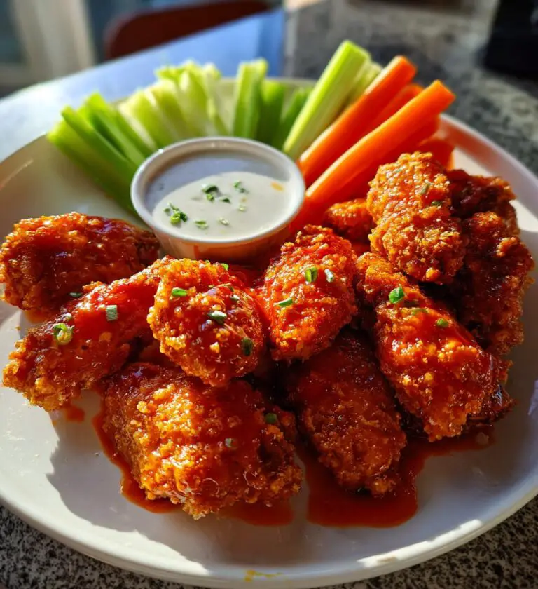 Football Game Foods Easy: 7 Simple Snacks for Victory – Vihaad Przepisy