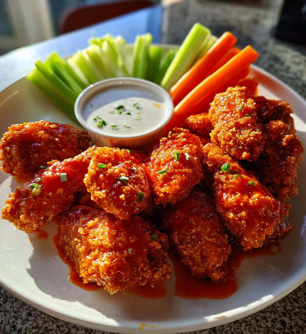 Football Game Foods Easy: 7 Simple Snacks for Victory – Vihaad Przepisy