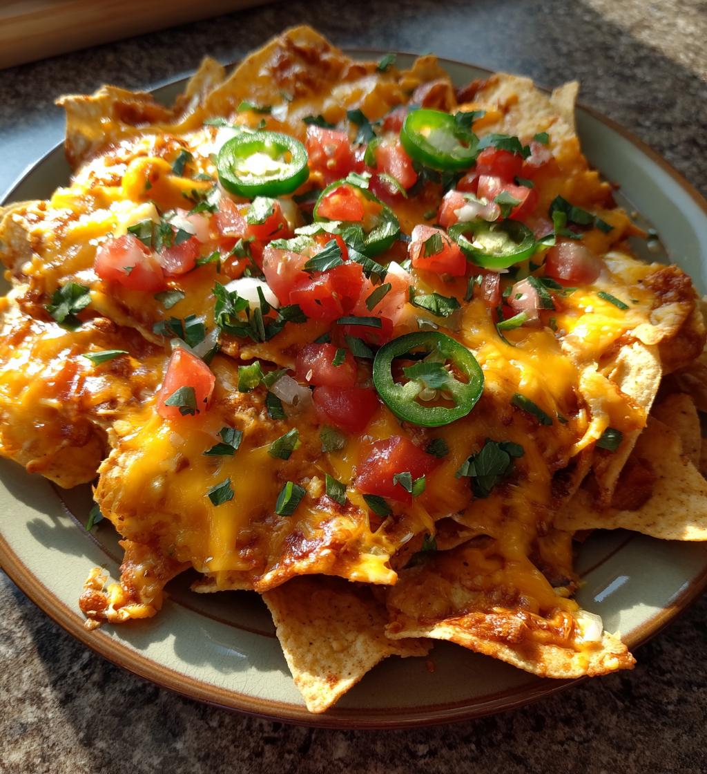 Football Game Snacks Tailgate Food: 7 Flavorful Treats – Vihaad Przepisy