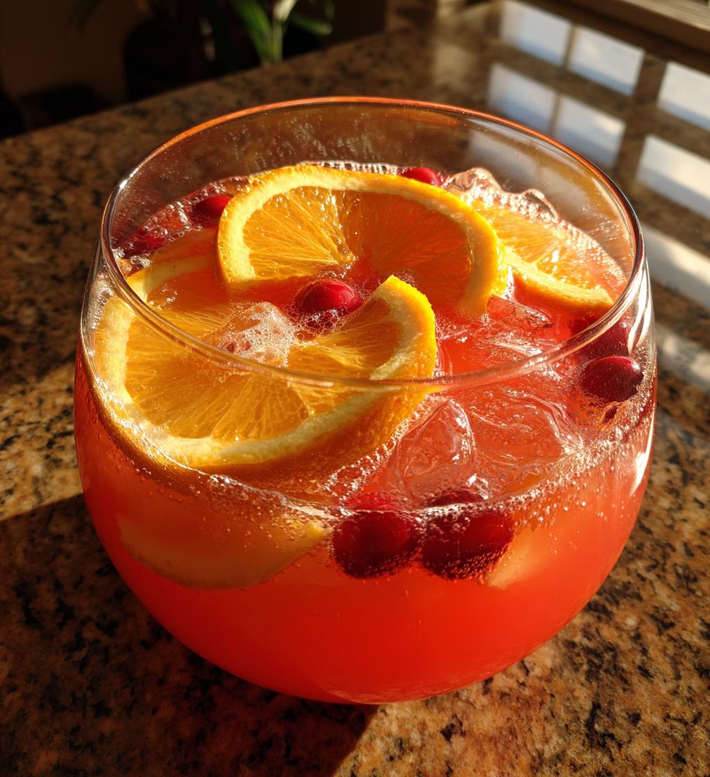 Football Punch Alcohol: 5 Steps to Ultimate Game Day Fun – Vihaad Przepisy