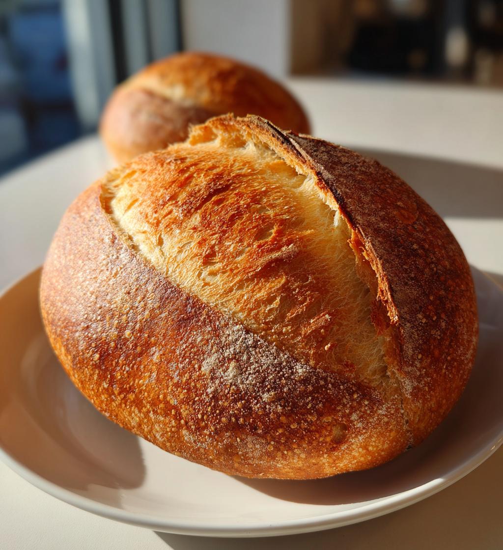 Football Shaped Bread: 7 Reasons You’ll Love It – Vihaad Przepisy