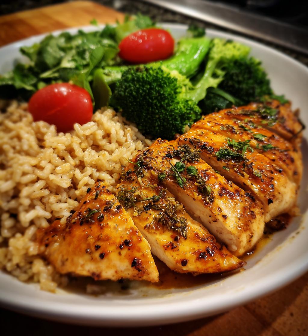 Football Team Dinner Ideas Meals for a Winning Feast – Vihaad Przepisy