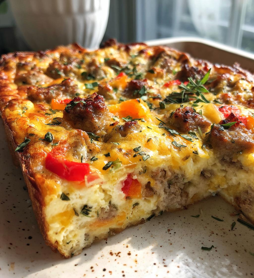 Football Brunch Ideas: 5 Joyful Recipes for Game Day – Vihaad Przepisy