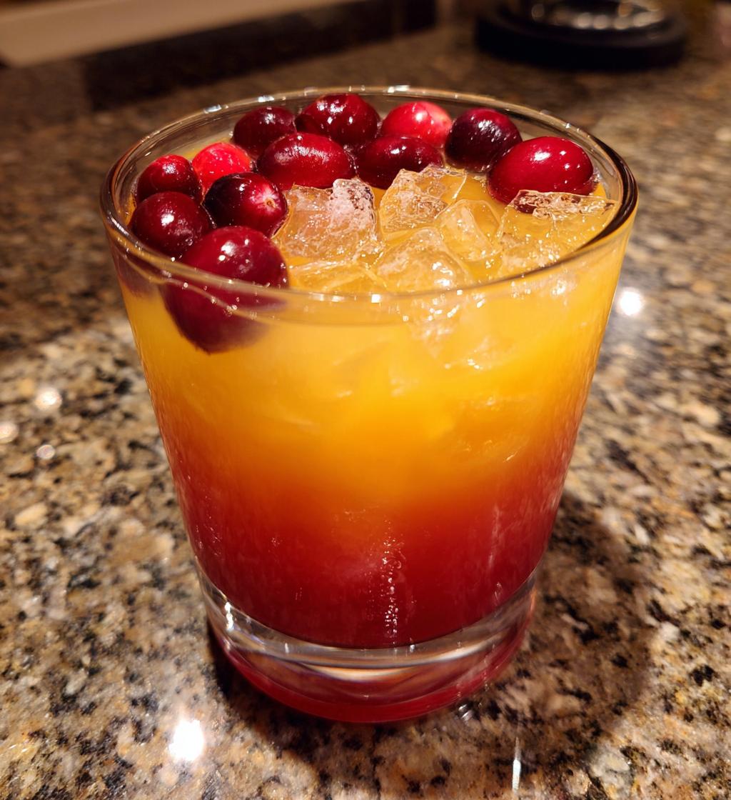 Game Day Cocktails for a Thrilling Football Season Fun – Vihaad Przepisy